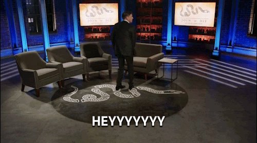 64 best Heyyyyyy images on Pholder | Selfie, Howardstern and Aww