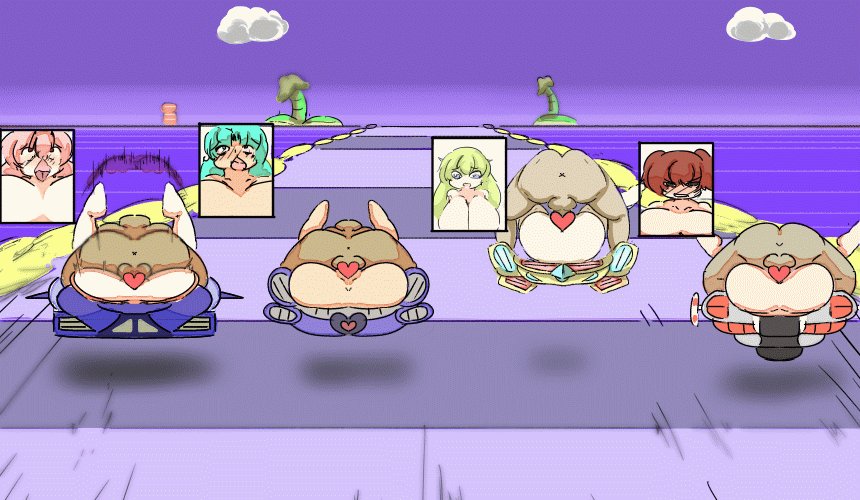 【朗報】 種付けおじさん、フィギュア化 [303493227]