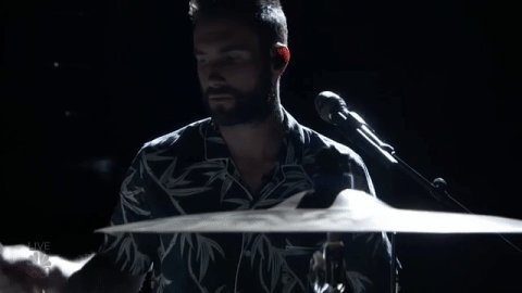 Dylan Fix (@dwfix) | Twitter