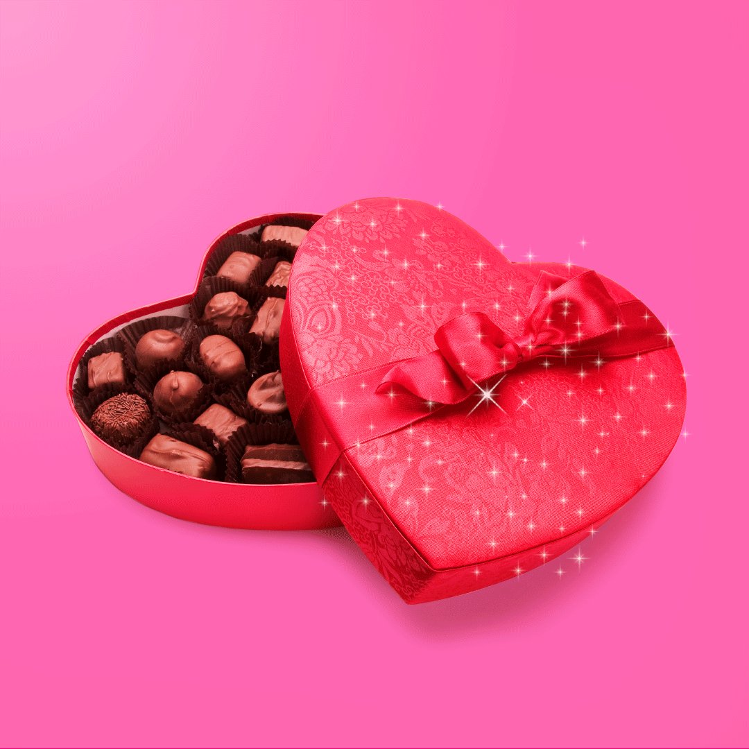 Bianca Cornelsen (@BiancaCornelse2) | Twitter