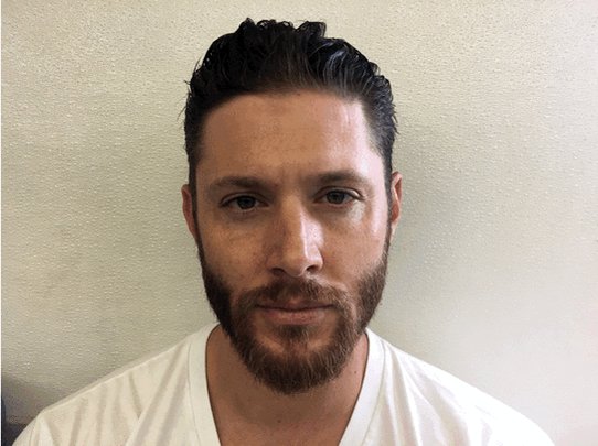 Jessica Flanders's Instagram, Twitter & Facebook on IDCrawl