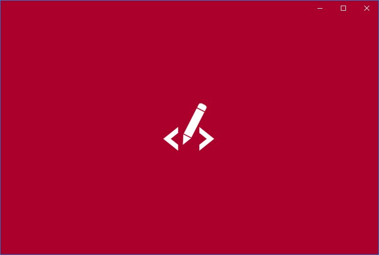 Actipro Software (@Actipro) | Twitter Actipro Software (@Actipro) | Twitter