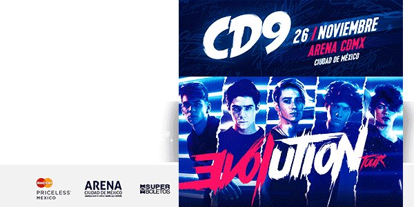 Compra En Preventa Con Scotiabank - definicion prestaciones laborales ...