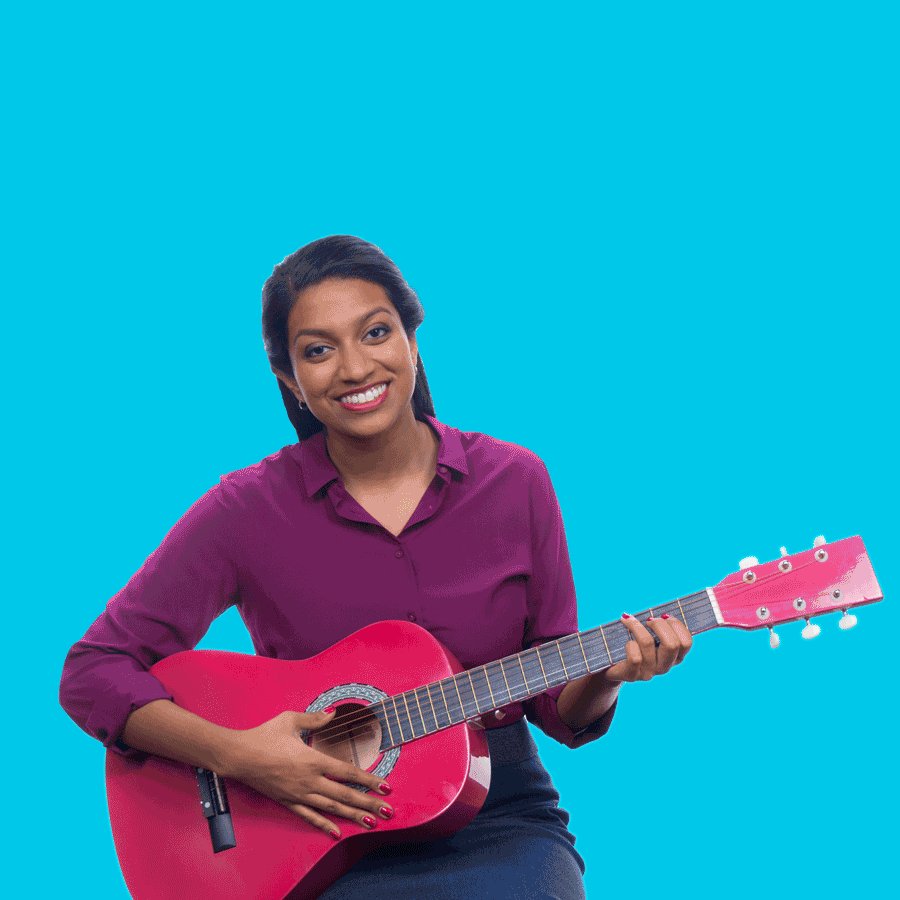 Zearn On Twitter It s A Wild Card Weekend At Zearn We re Singing zearn-on-twitter-it-s-a-wild-card-weekend-at-zearn-we-re-singing