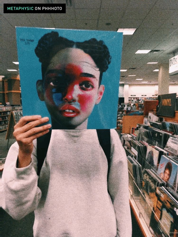 Phhhoto Logo Facebook Cloned And Crushed Photo App Phhhoto: Antitrust