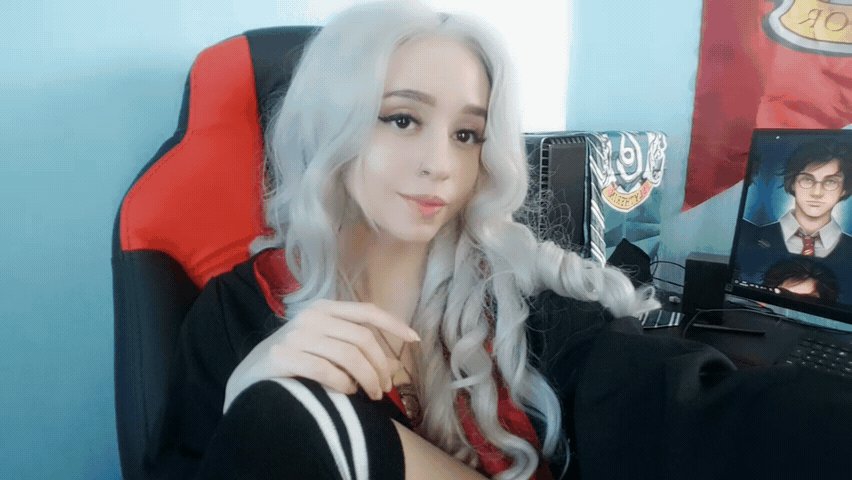 Alicebong Nsfw Top 0 1 On Onlyfans On Twitter πΈhow Do You Like This