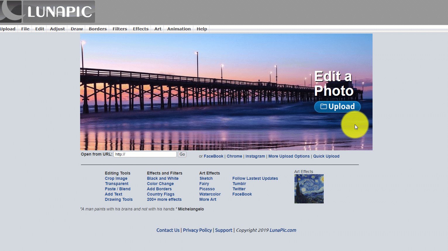 Lunapic Transparent | atelier-yuwa.ciao.jp