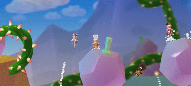 realSuperku s video Tweet