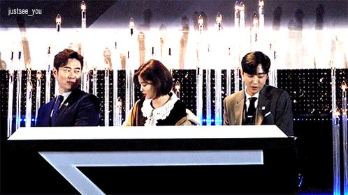 Kim Yoo Jung 김유정 PH Sosuke on Twitter: "MC KYJ x "The Spring of 100 years" @sidushq_ent 🙏 https ...