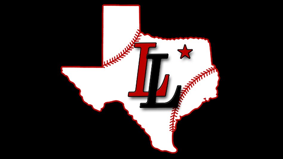 Lovejoy Leopards Symbol