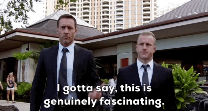 162 best H50 images on Pholder | Hawaii Five0 CBS, Imchosenjacobs and FRC