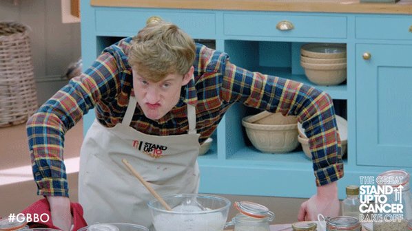 21 best Twitter Jamesacaster images on Pholder | James Acaster, British ...