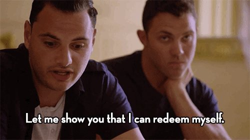 Kaitlin Wall's Instagram, Twitter & Facebook on IDCrawl