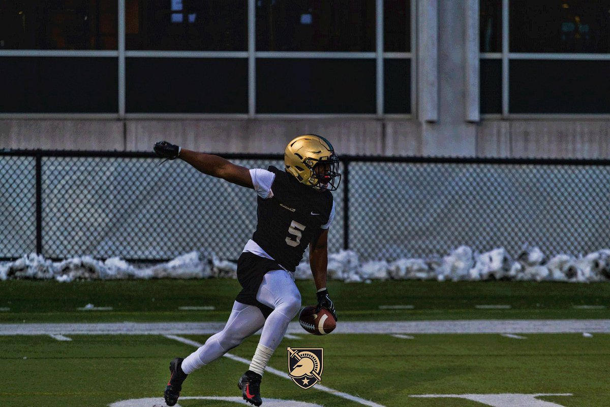 161 best Goarmy images on Pholder | Army WP Football, US Army and Go ...