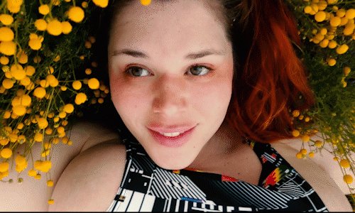 53 best u/penny_underbust images on Pholder | 🌞🌺🍃