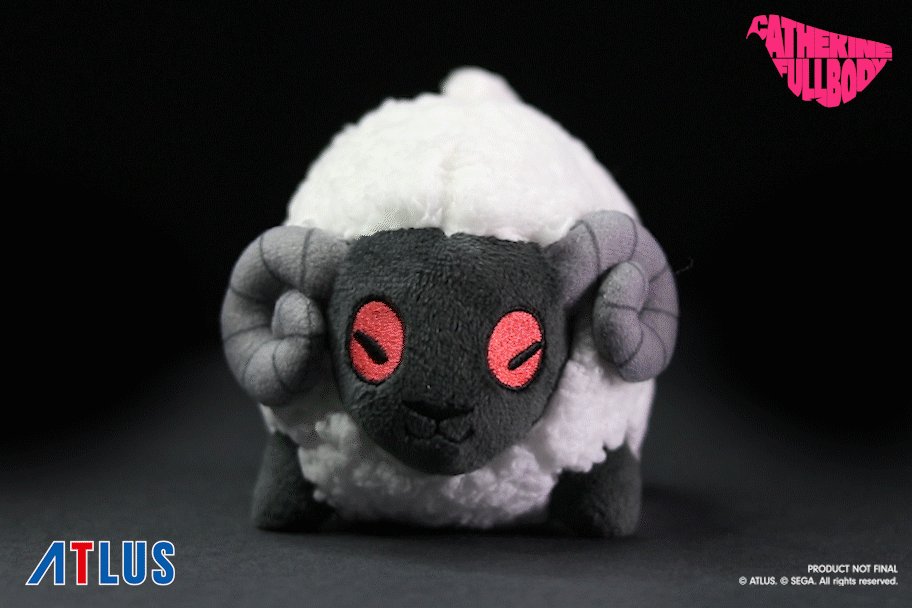 Catherine Game Sheep Catherine Classic On Steam