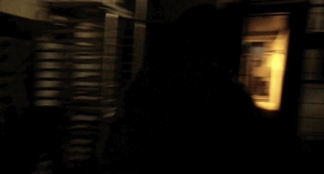 162 best H50 images on Pholder | Hawaii Five0 CBS, Imchosenjacobs and FRC