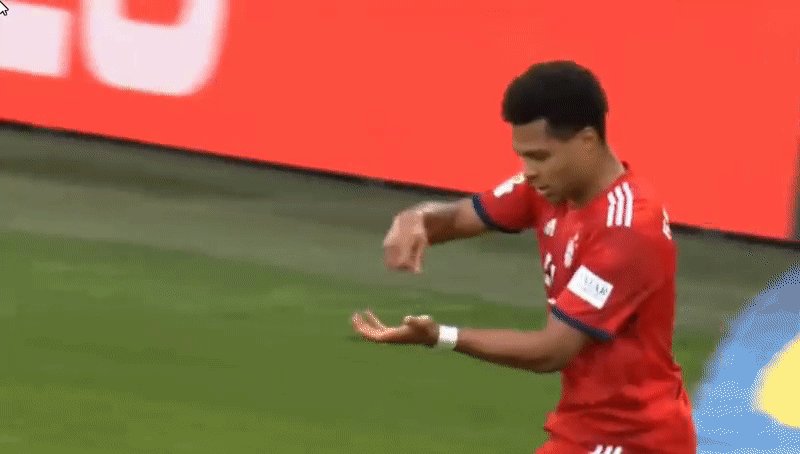 72 best Twitter Hughwizzy images on Pholder | The @adidas Nativo ...