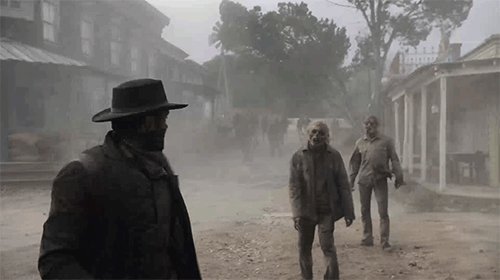 305 best Feartwd images on Pholder | Fear The Walking Dead, Fear TWD ...