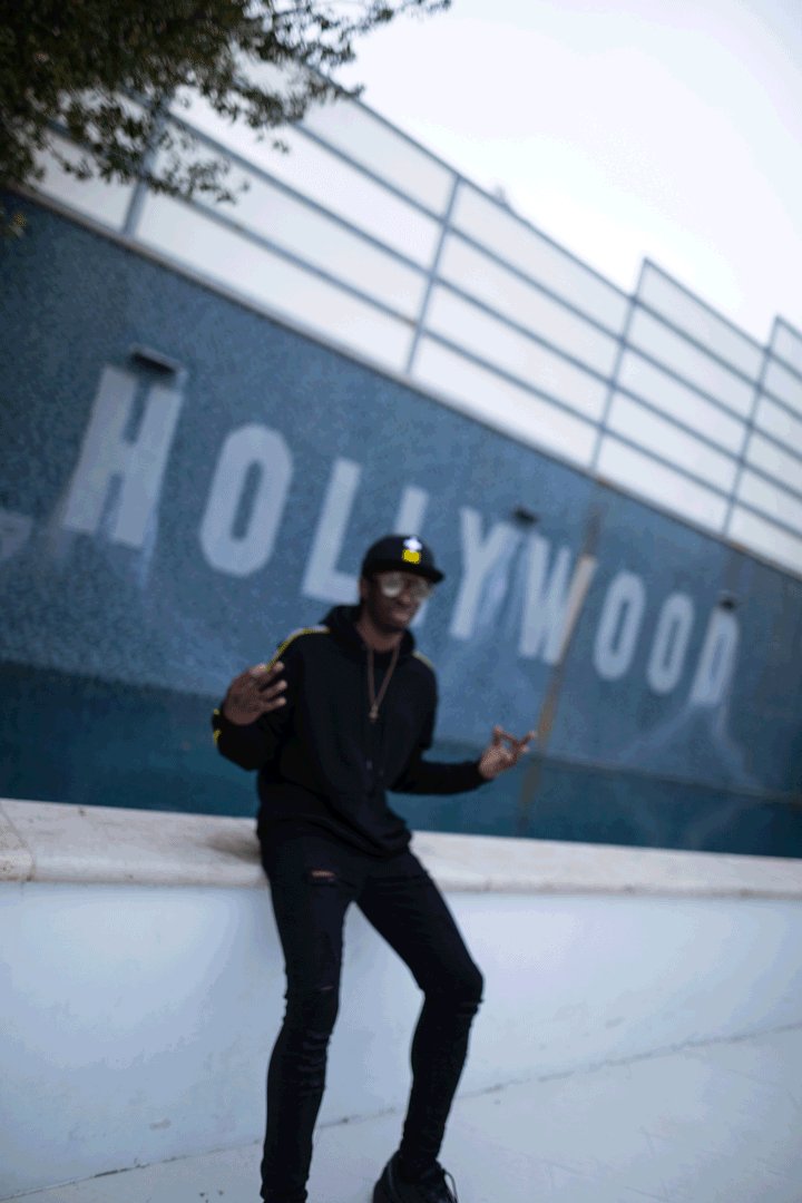 20 best Twitter @tobjizzle images on Pholder | Graeme Souness just ...