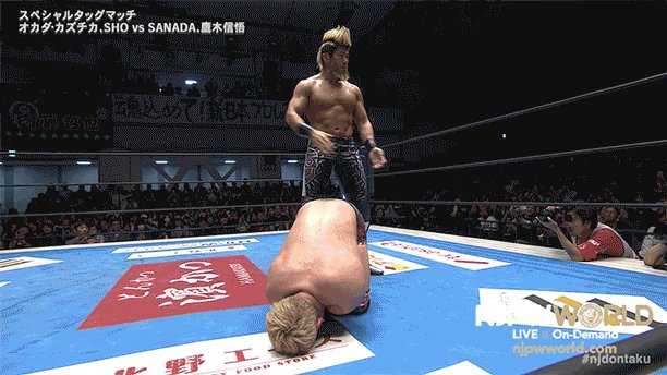 .seiyasanada 'Paradise Lock' Sign up Now & Stay tuned to Tj7UBJ4PjP ...