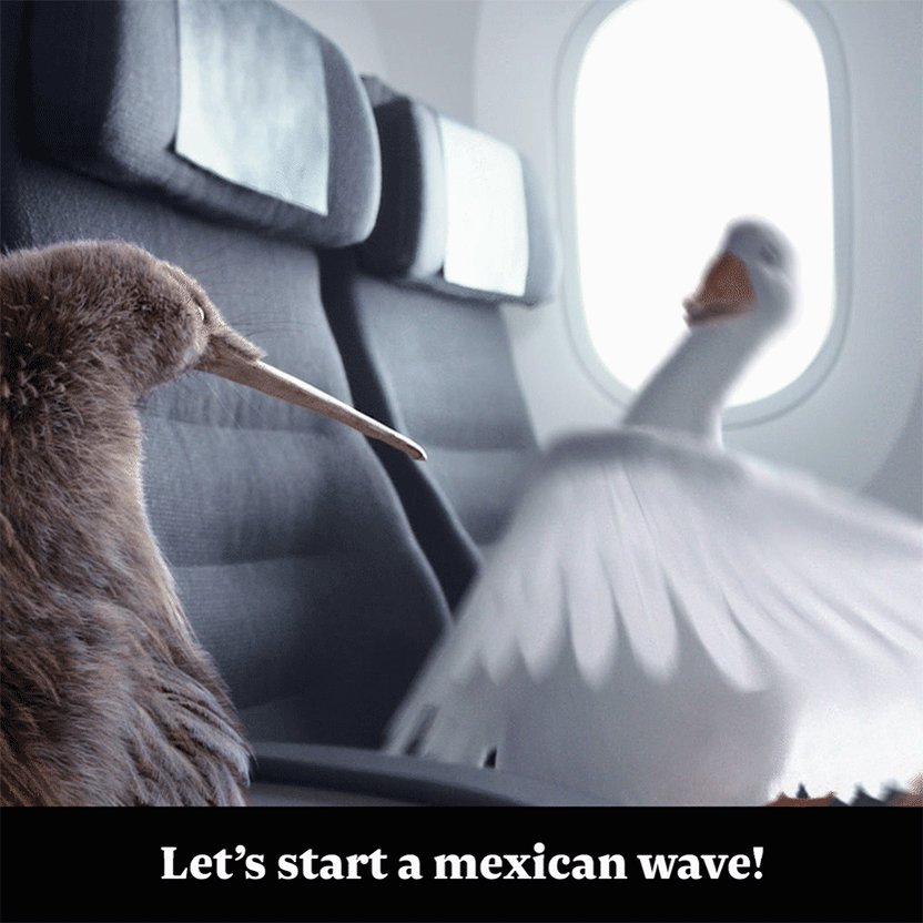 Mexican Wave Memes Meme Creator Funny #mexicanlivesdontmatter Meme