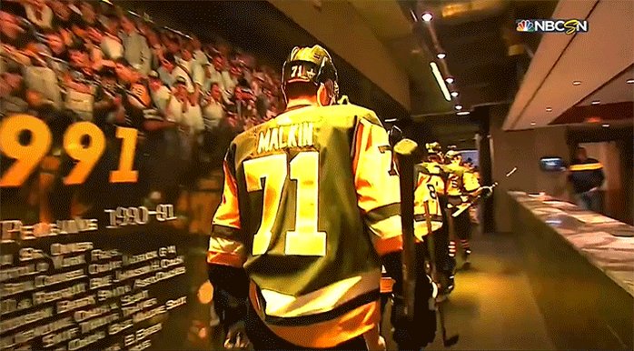 84 best Letsgopens images on Pholder | Penguins, Emalkin71geno and ...