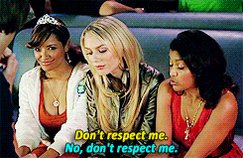 Tiya Sircar 17 Again