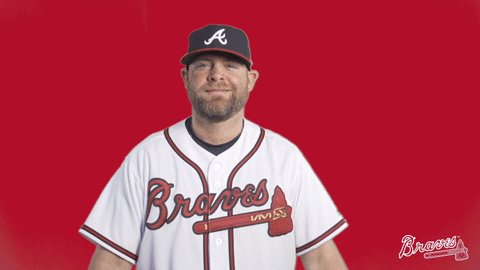 36 best Bmac images on Pholder | Braves, Hempflowers and Denver Broncos