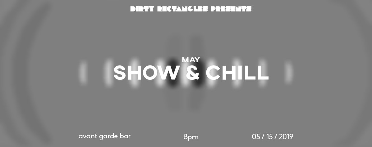 Jamal (@DarkAberle) | Twitter