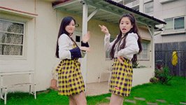 lost in the loonaverse🦋💚 on Twitter: "Quick but HUGE correction I’ll Be There is a 2jin song ...