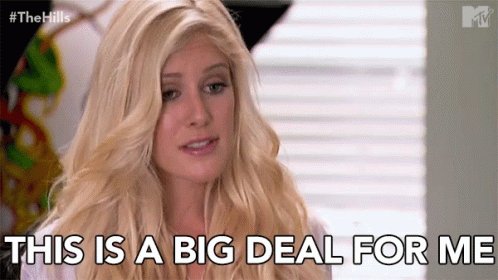 Money Talks Michelle Vargas En