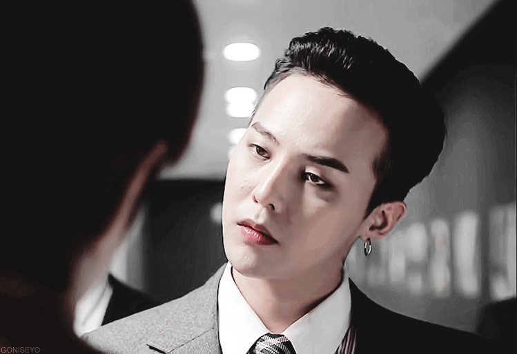 gd&dara forever (@tanrose357) | Twitter