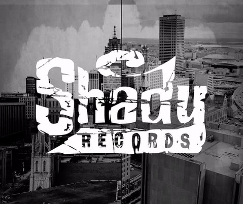 172 best Shady Records images on Pholder | Eminem, Shady Records and ...
