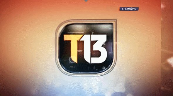 ? AHORA, comienza una nueva edición de T13 ? Señal T13Móvil EN VIVO ...