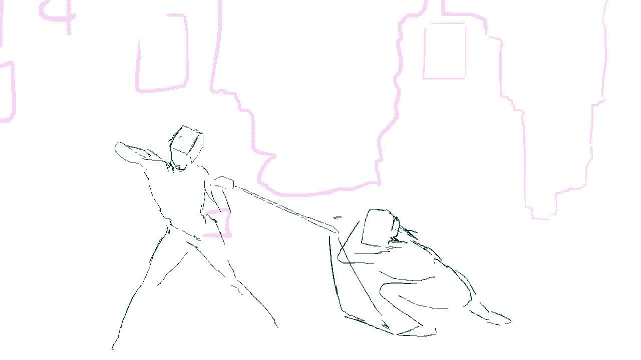 Weilin Zhang on Twitter: "ping pinggggg https://t.co/dcQjzCMpPx" / Twitter