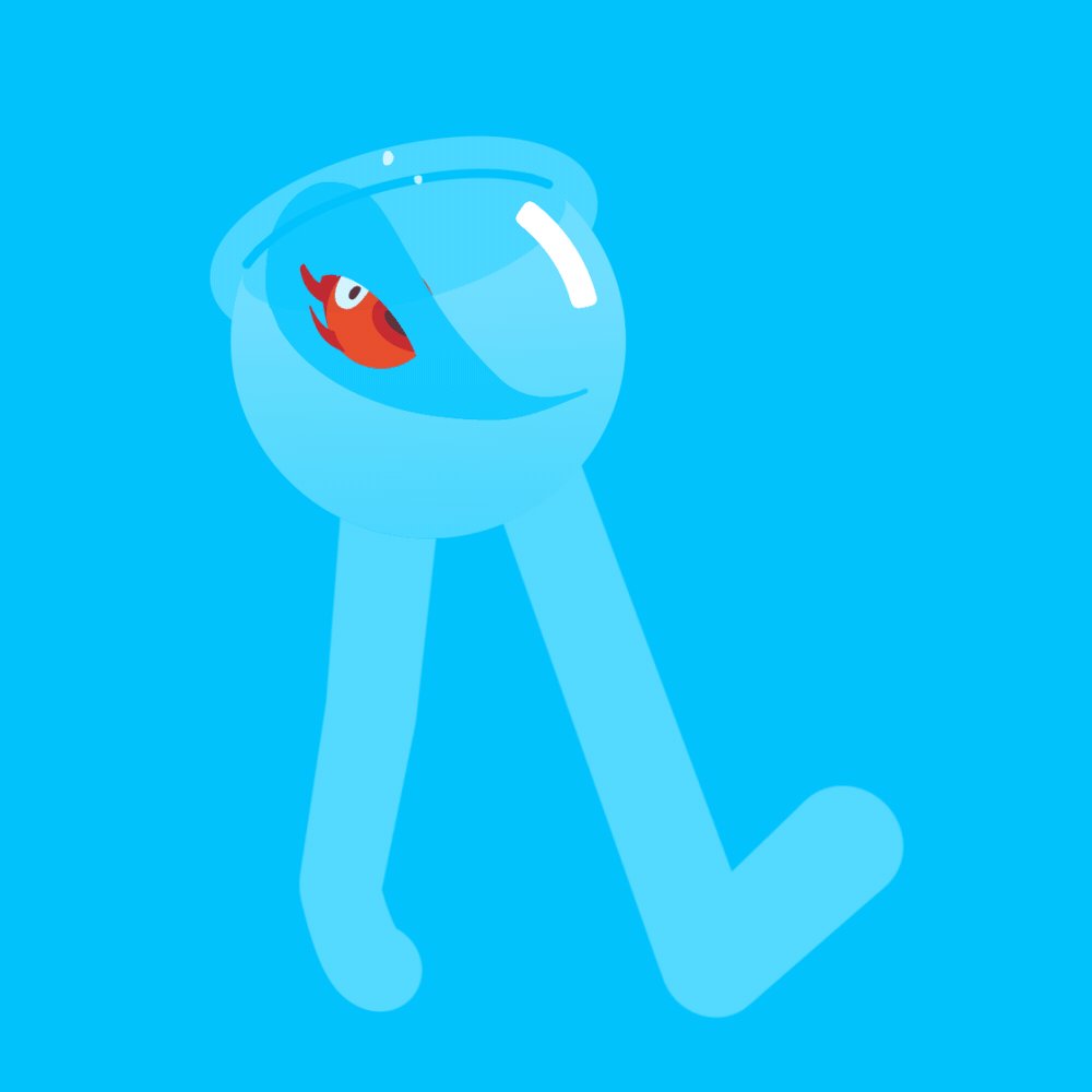 Atish Chitrakar (@vx_studios) | Twitter