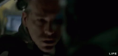 Chris Madrid (@cpmadrid) | Twitter