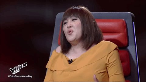 Sharon Cuneta Memes MEGA'S WEIGHT LOSS JOURNEY Sharon Cuneta Opened Up
