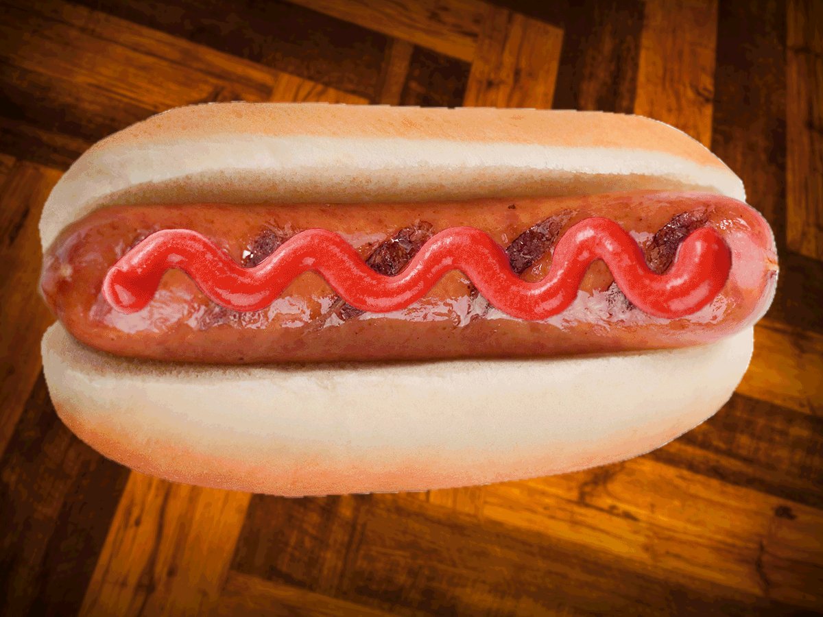 AMF Mesa Lanes, Mesa, AZ Bowling Alley & Bar | AMF