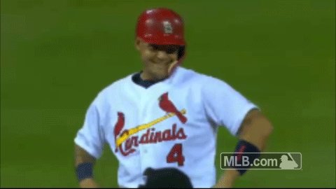 Matt Garley (MattGarley) - Tweets on iEmoji.com