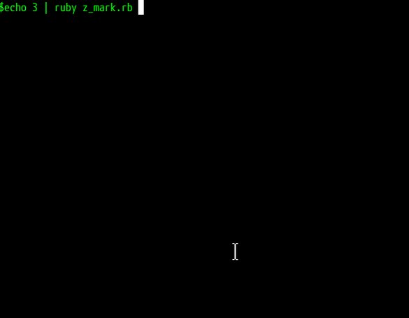 CodeIQ 進捗はいいゼットマーク問題に関するツイートまとめ #sinchokuiiziq - posfie