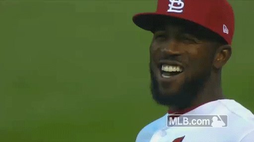 Misty Goodwin's Instagram, Twitter & Facebook on IDCrawl