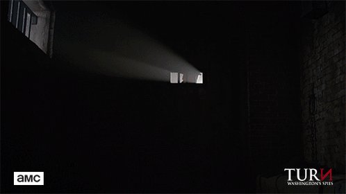 Turn AMC (@TurnAMC) / Twitter