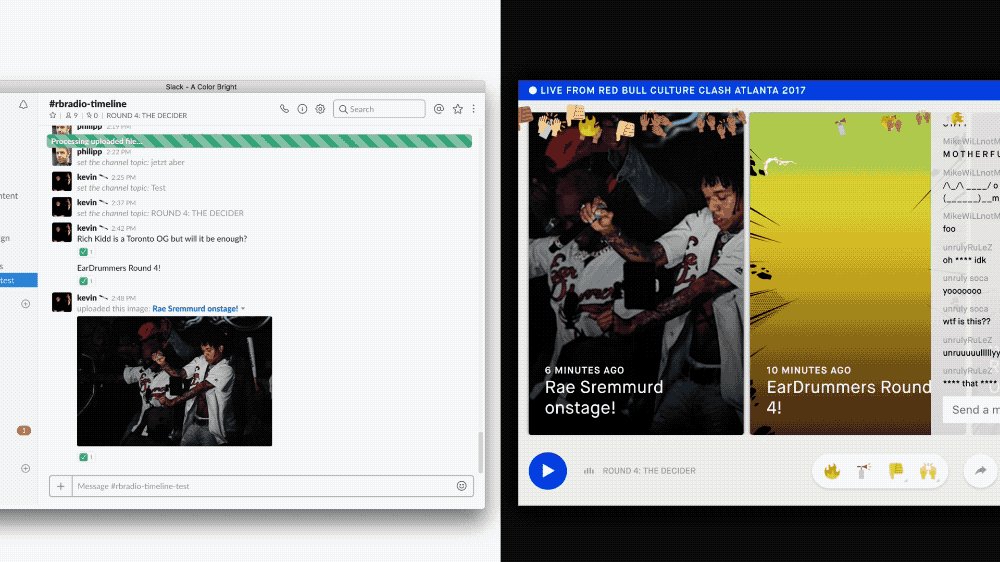 Philipp Bosch (@philippbosch) | Twitter