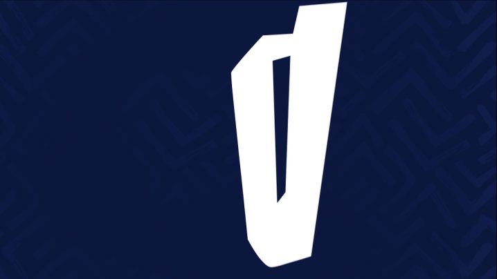 Paris Saint Germain On Twitter 31 ¡gooooooooooooooooool