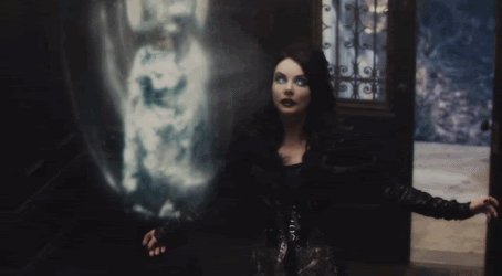 Sarah Brightman Repo