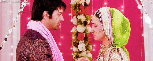 Tv Fanatic👑⚜️ On Twitter This Is So Beautiful To See…