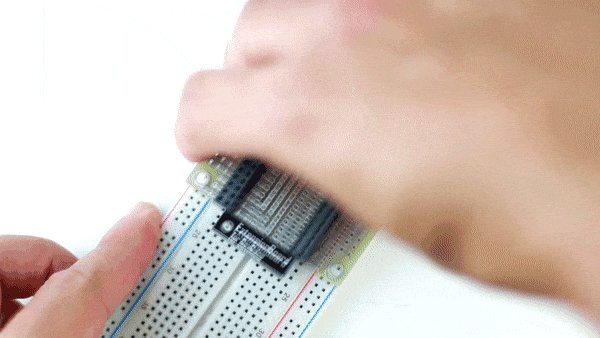 Arduino On Twitter Devduino Is A U Shaped Arduino Compatible Board Pwrnftuxp4