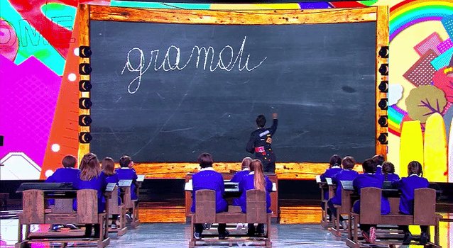 38 best Twitter Mikasounds images on Pholder | Mikasounds, Mikamusic It ...